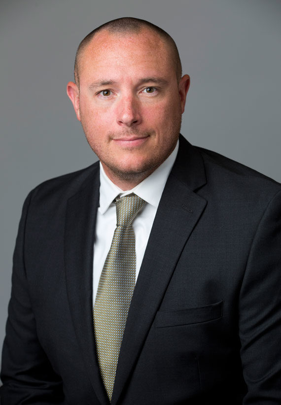 Kermit Rust MD - Wichita Radiological Group