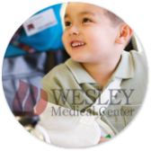 wesley-medical-center - Wichita Radiological Group