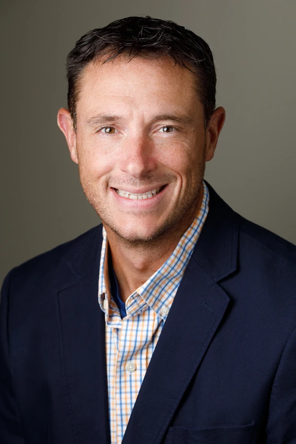 Kermit Rust III, MD, DABR - Wichita Radiological Group